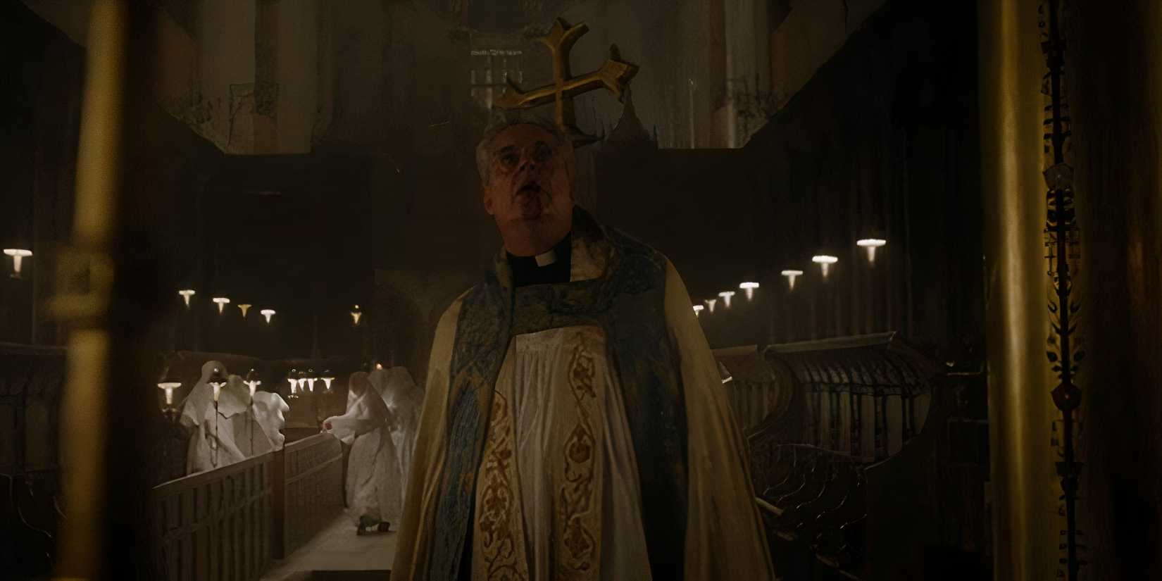 Shudder's Divisive New Religious Horror Movie Has A Major Villain Twist ...