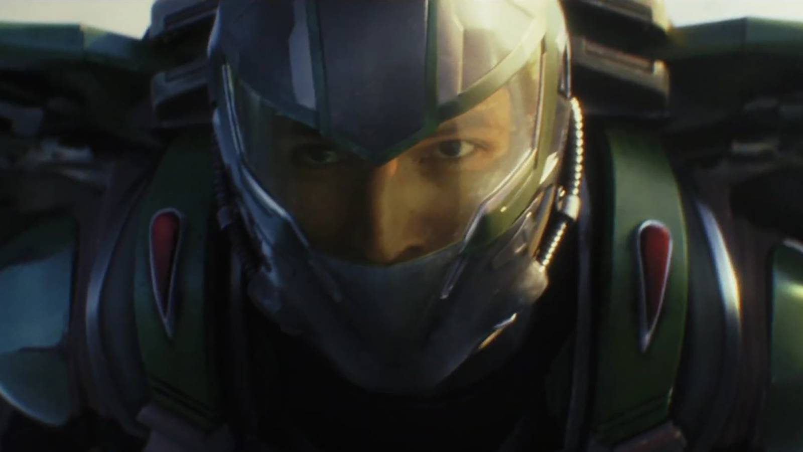 "A Pinch-Me Moment": The MCU's New Falcon Hypes Avengers: Doomsday's ...