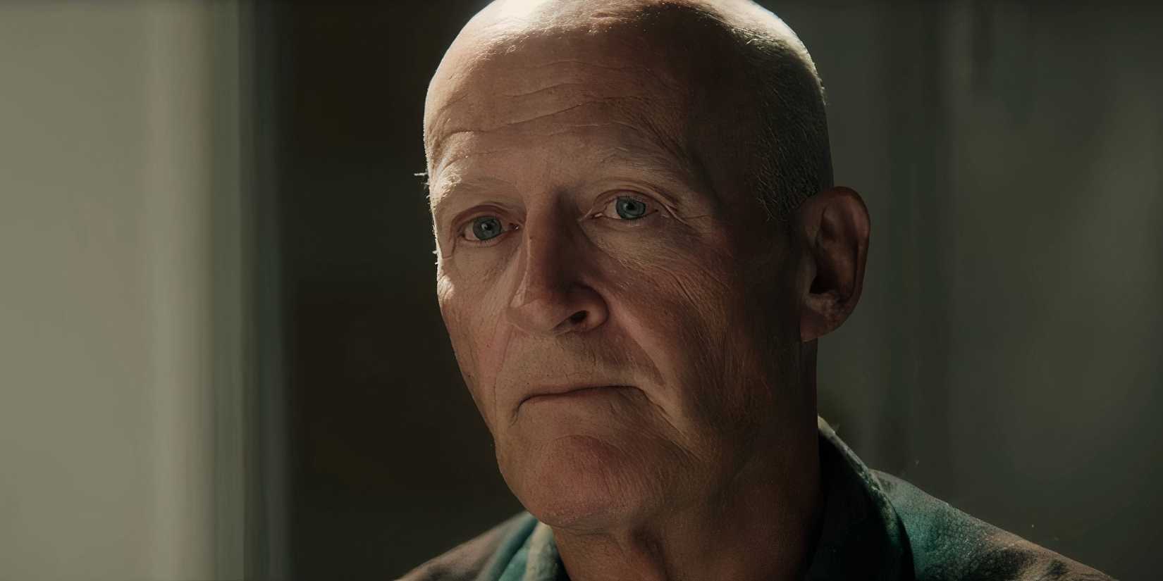 HBO's Disturbing True Crime Series With 86% RT Score Breaks A 5-Year ...
