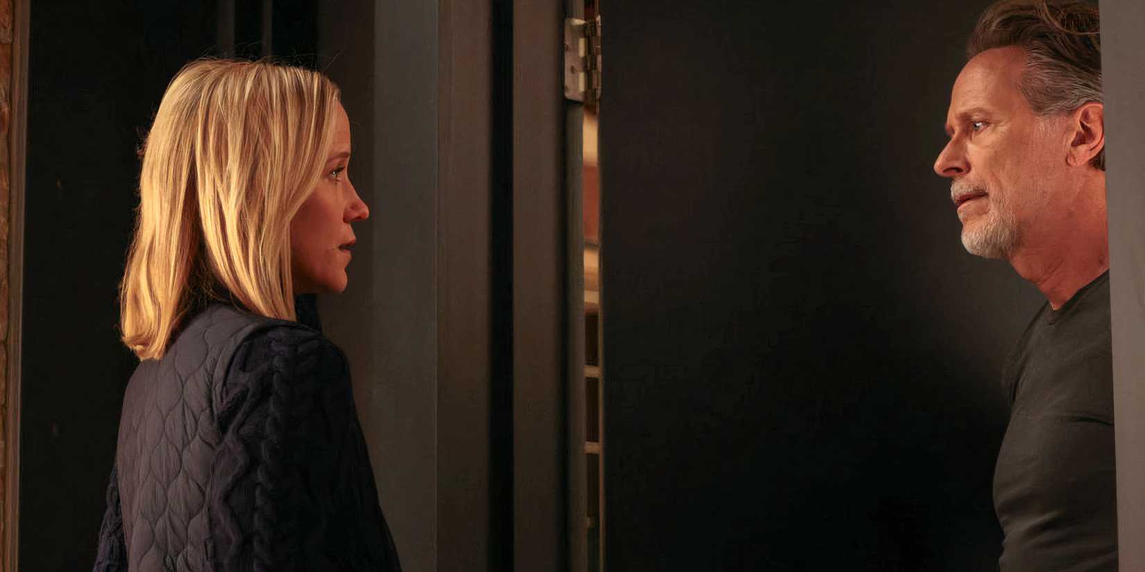 Chicago Med Season 11: Asher Frustratingly Reveals Pregnancy to Ripley