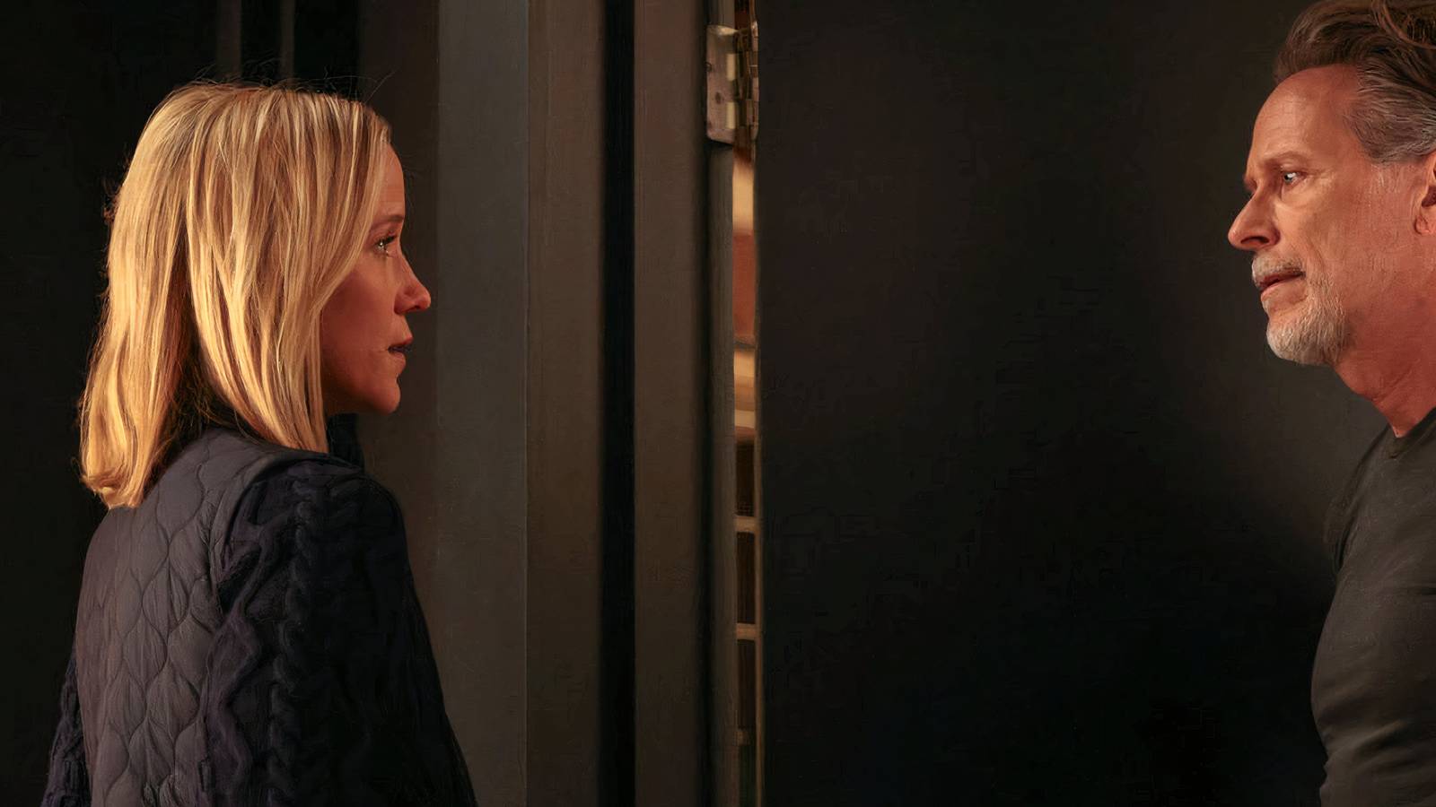 Chicago Med Season 11: Steven Weber Thinks Archer & Asher Will Co ...