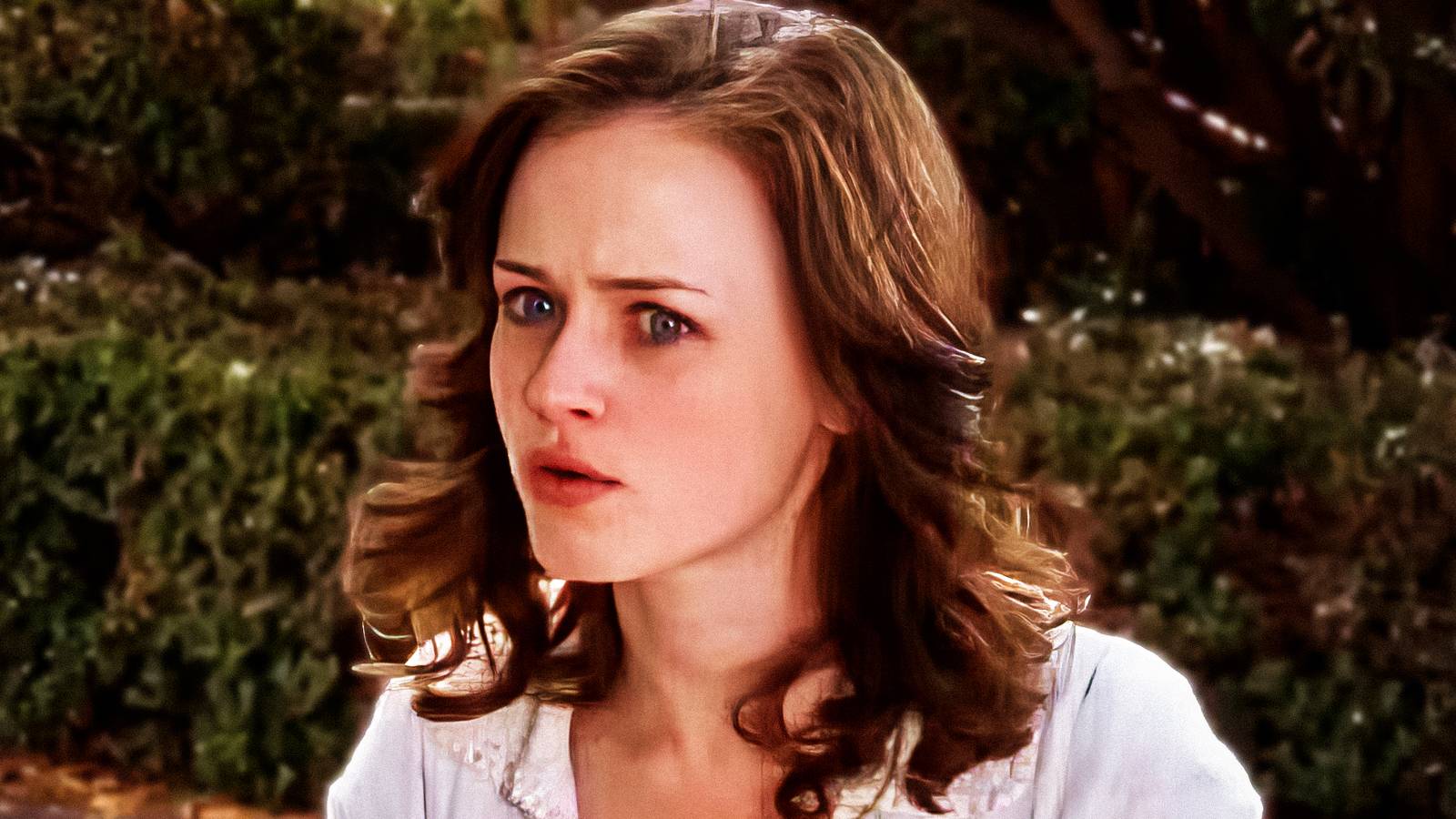 Dean, Jess & Logan's Thoughts On Rory's Schooling Prove Which One Is ...