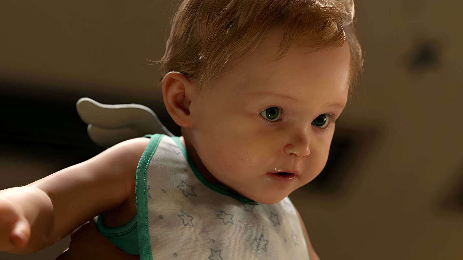 Does [SPOILER] Actually Die In Death Stranding 2? THAT Major DS2 Twist ...