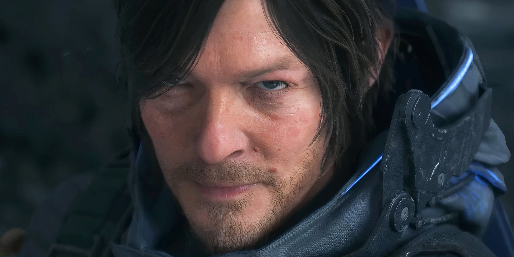 Death Stranding 2: On The Beach Review – A Triumphant, Emotional, And ...