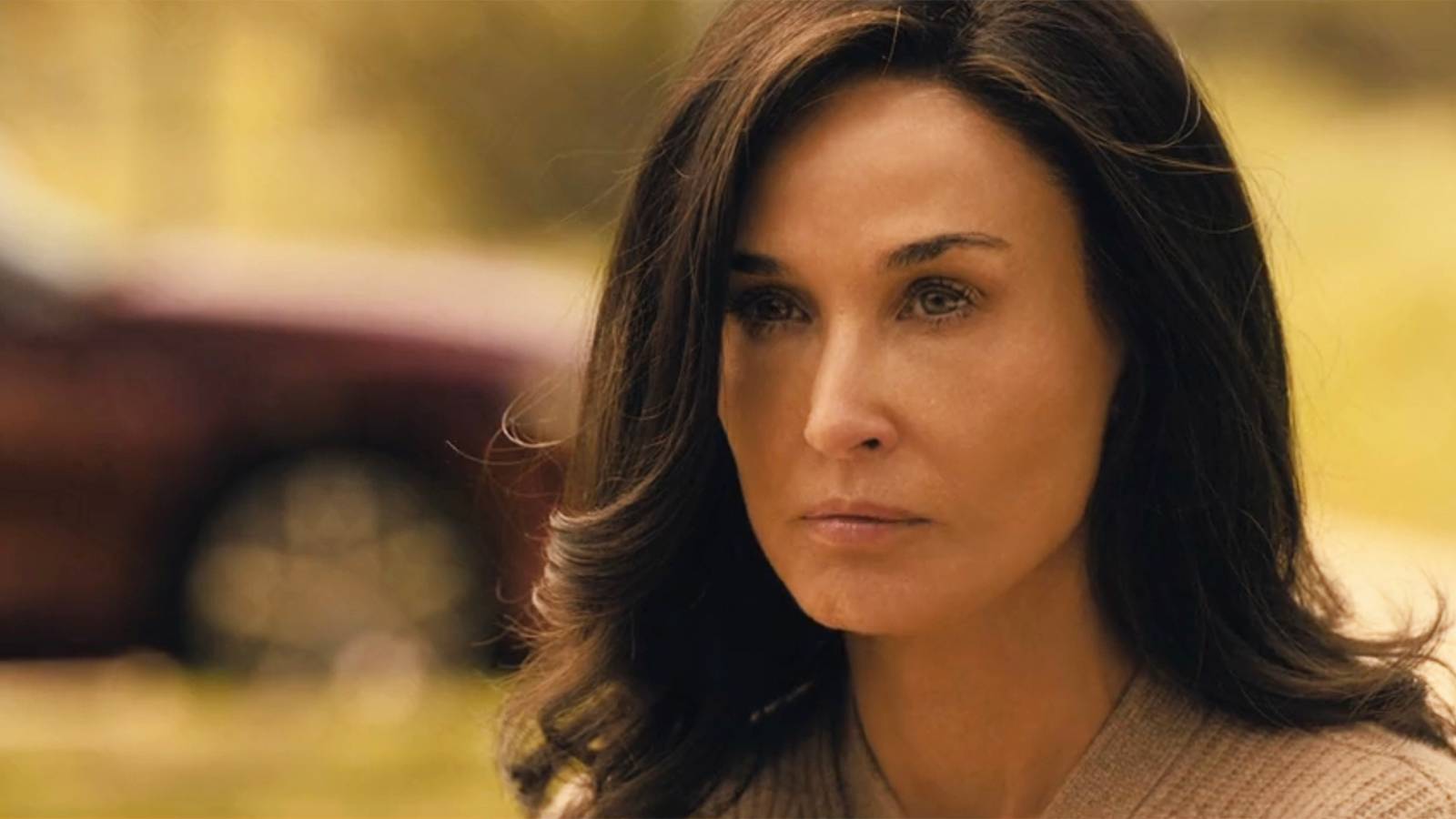 Landman Season 2's Trailer Officially Confirms Demi Moore's Expanded Role