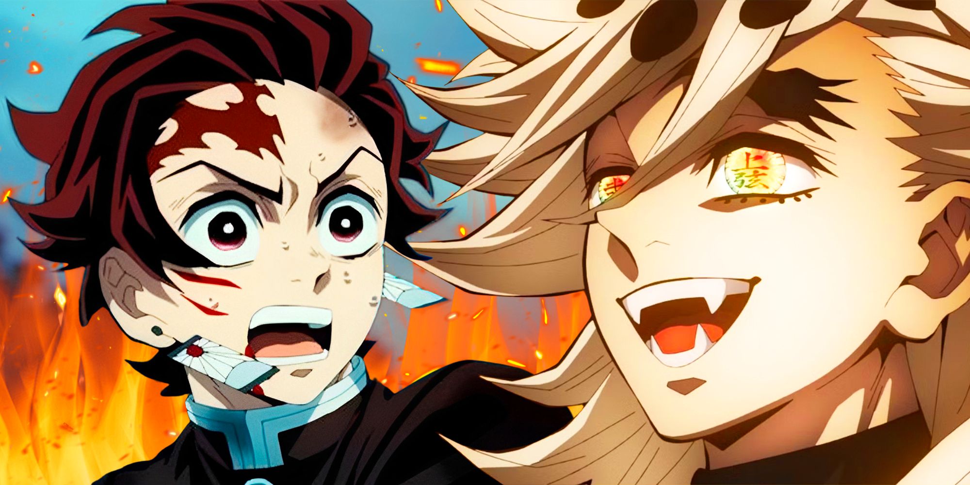 Demon Slayer's Official Voice of Shinobu Reveals Secret to Performing ...