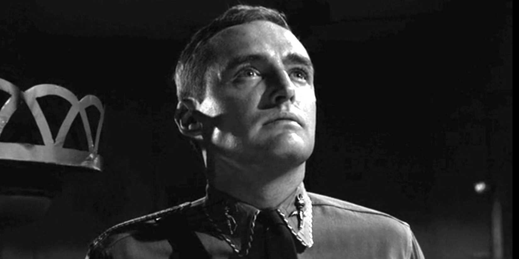 The Twilight Zone's 10 Most Underrated Episodes People Should Talk ...