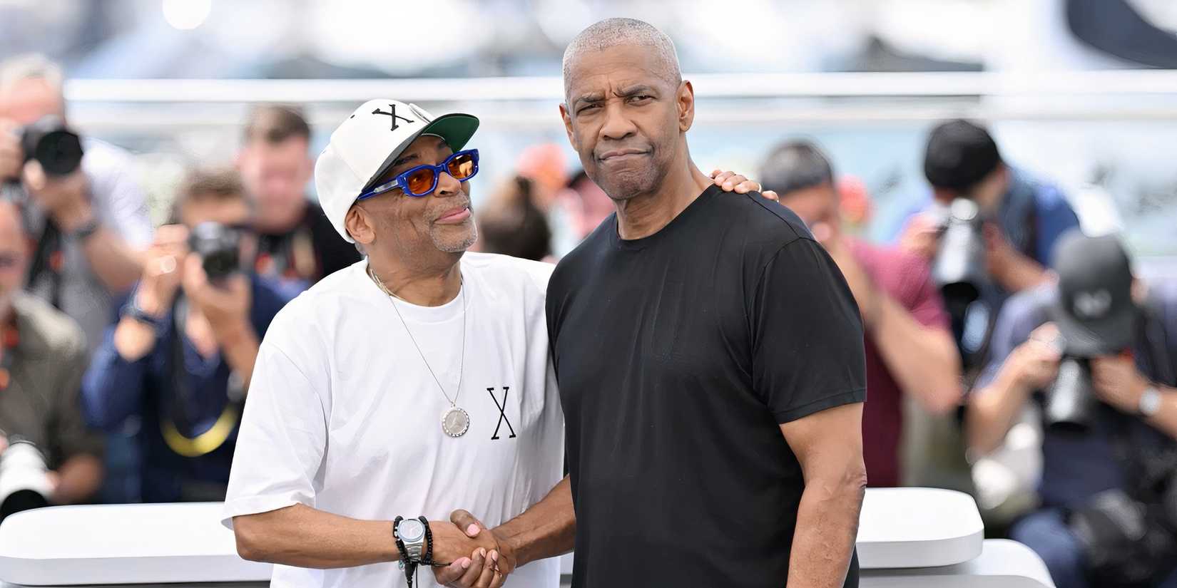 Denzel Washington's Upcoming Crime Thriller Is A Must-See If It's Truly ...