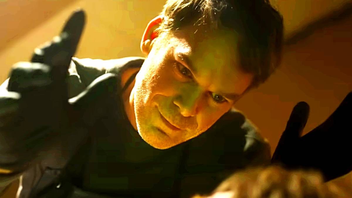 Dexter’s Returning Villain May Repeat A Risky Dark Passenger Twist From ...