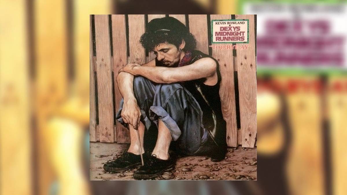 The Secret Controversy Behind Classic Rock's Best One-Hit Wonder Explained