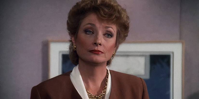 10 Biggest TV Show Plot Twists Of All Time That No One Saw Coming