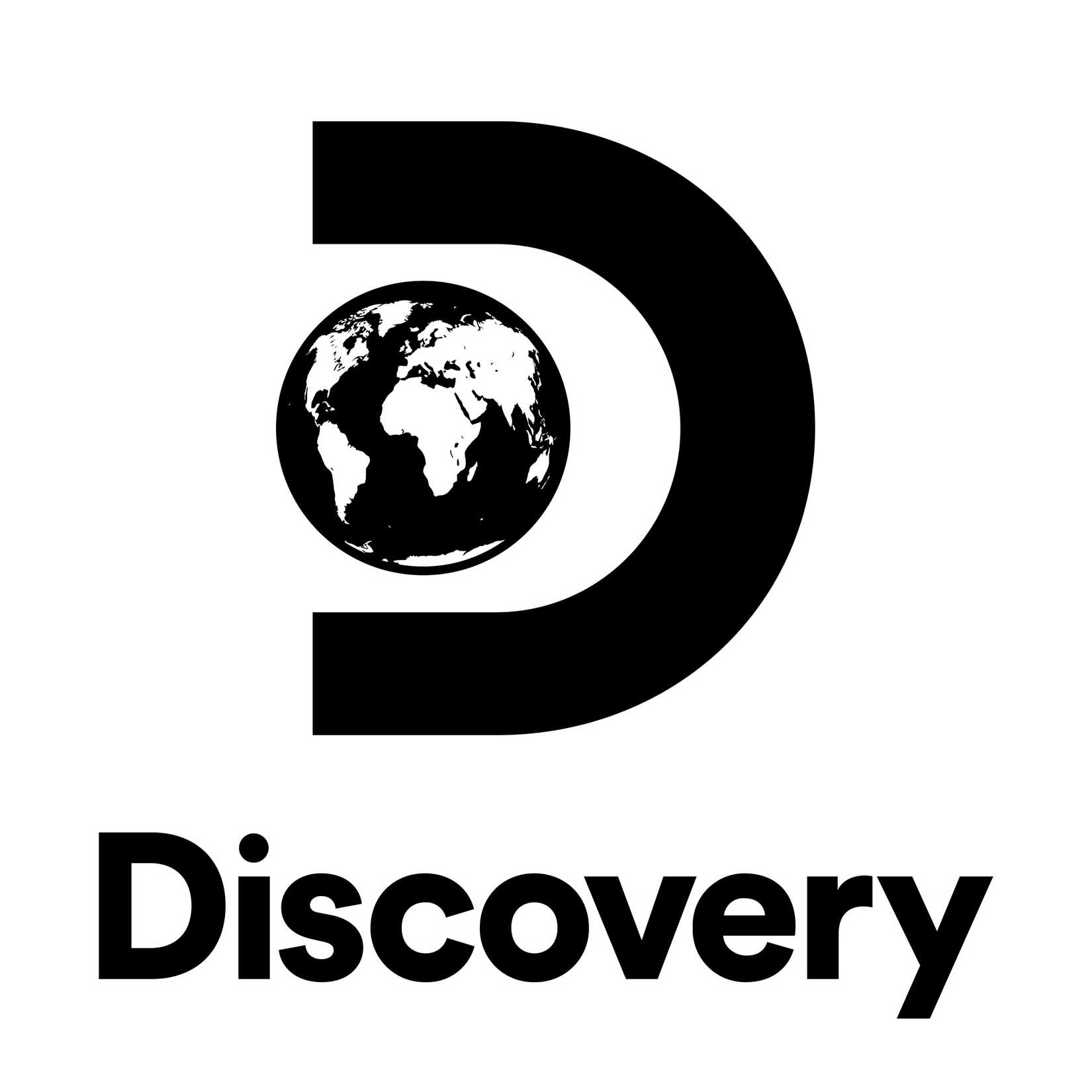 TV Live Schedule & Listings Guide