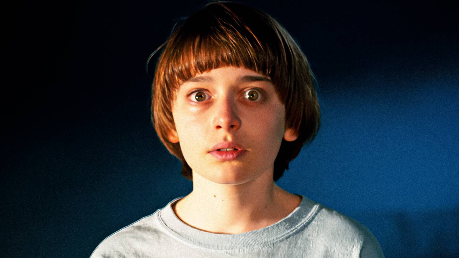 Divisive Stranger Things Season 5 Theory Reveals Will Byers Wasn't ...