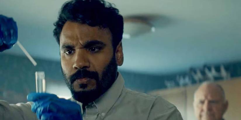 Revival Season 1 Review: It Took A Minute To Get Into This Dark ...