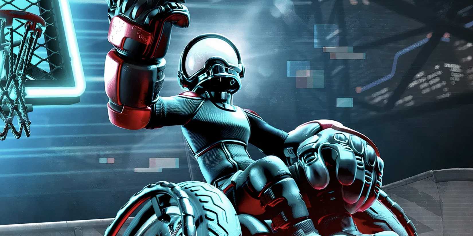 Nintendo Switch 2 Exclusives: Mixed Reception Highlights Strange Launch ...