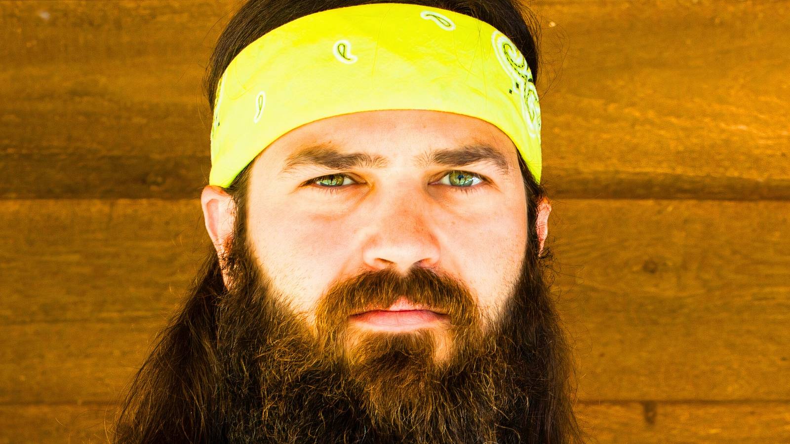 What Happened To Rowdy Robertson After Duck Dynasty?