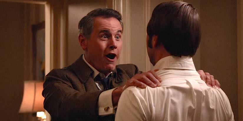 15 Years Later, I Still Can’t Believe Don Draper Lost To His Enemy In ...