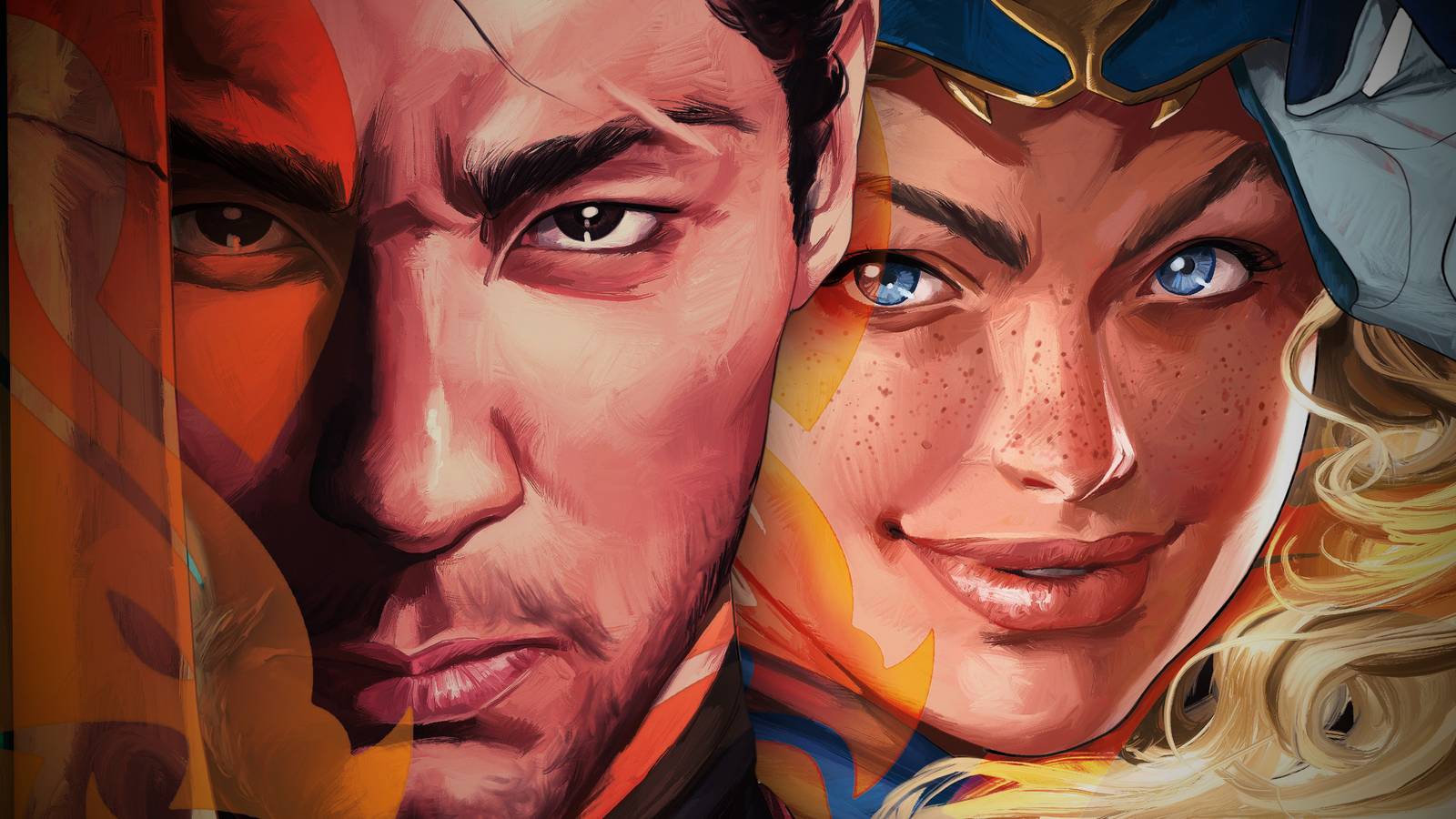 Dungeons & Dragons: The Fallbacks Announced As The Next DnD Series From ...