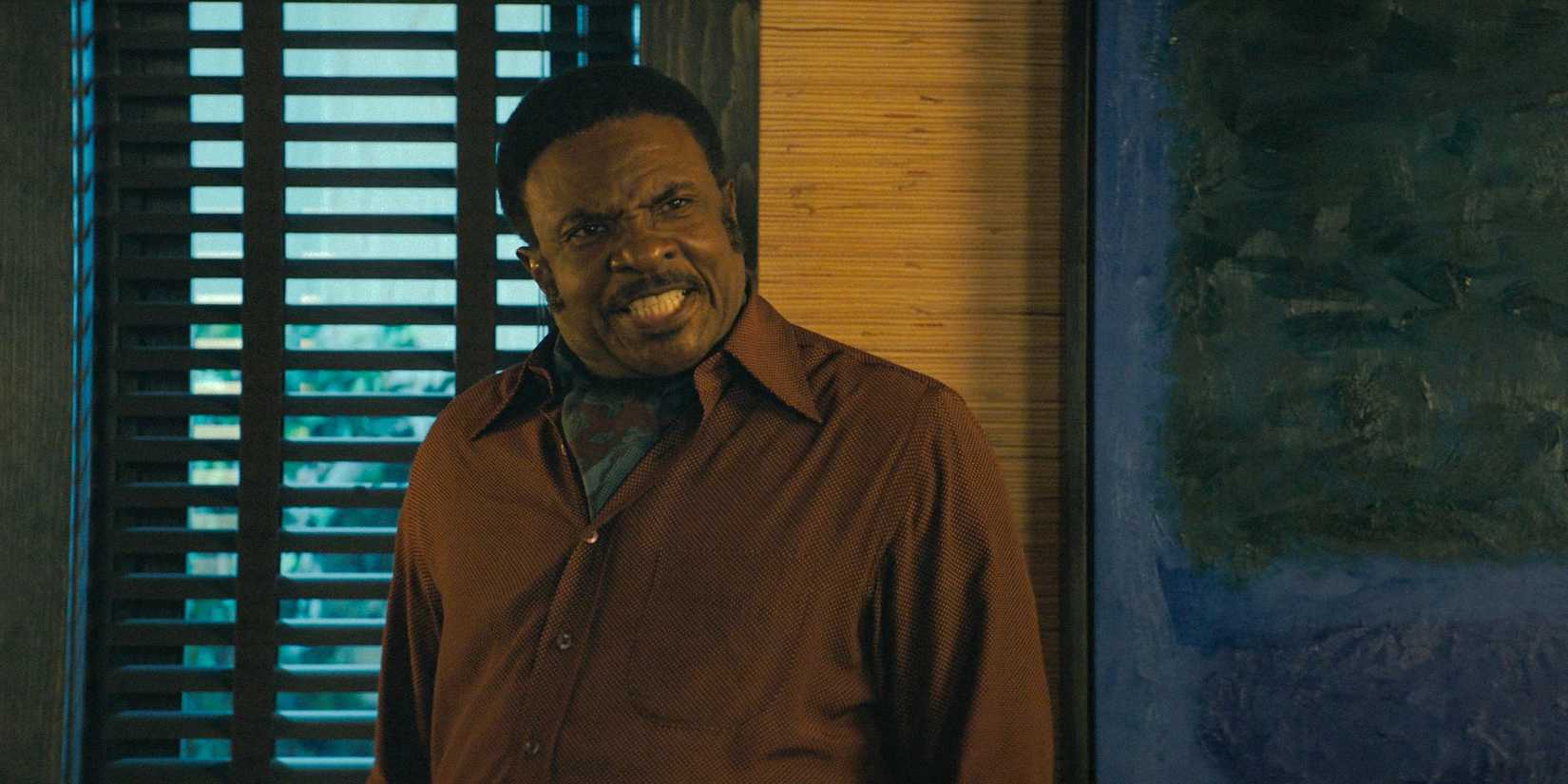 HBO Max Cancels 92% RT Crime Thriller Less Than A Week After Season 1's ...