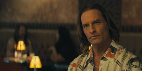 Duster Summary, Trailer, Season List, Cast, Where to Watch and More