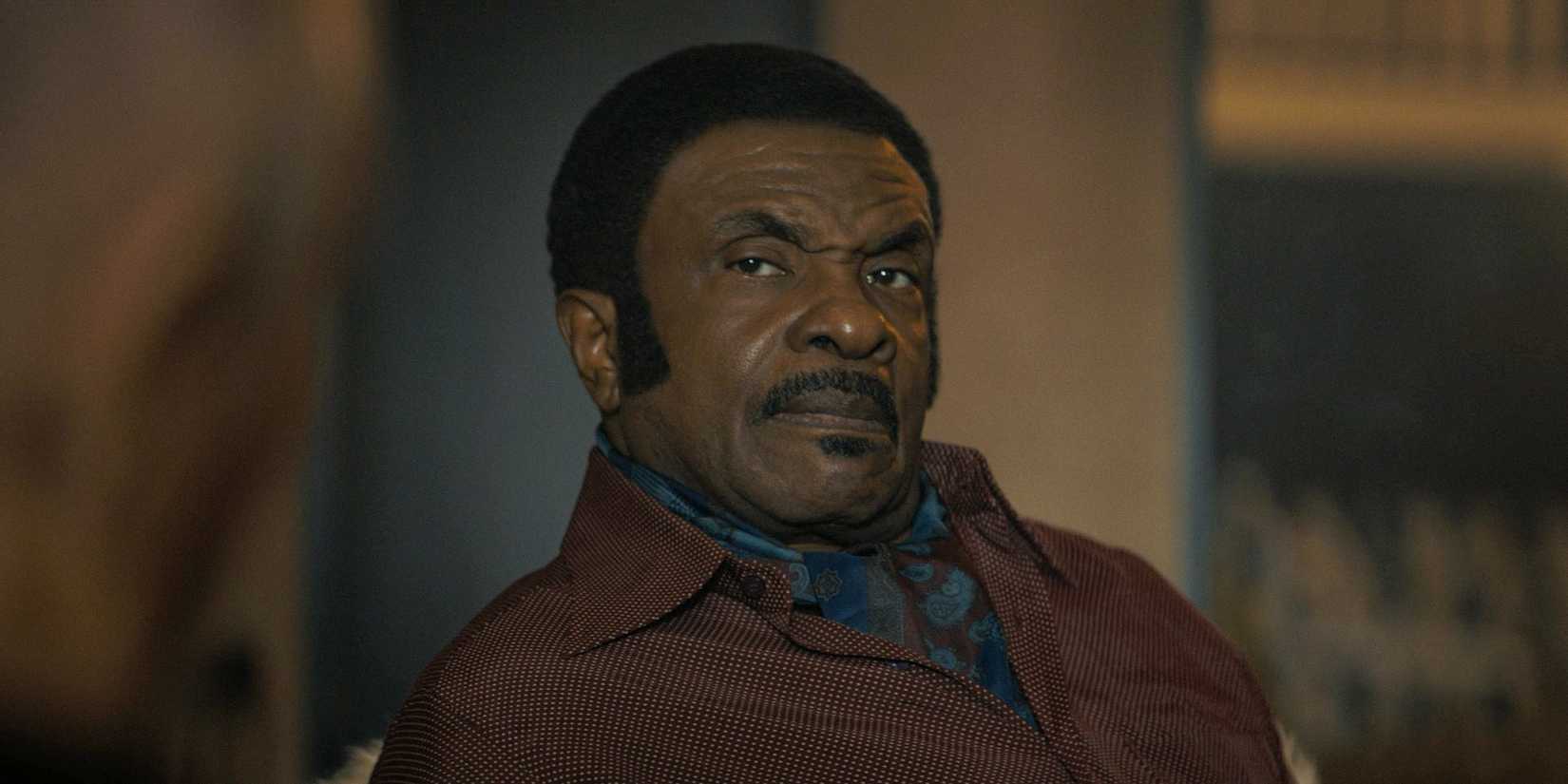 Duster Season 1 Ending Explained