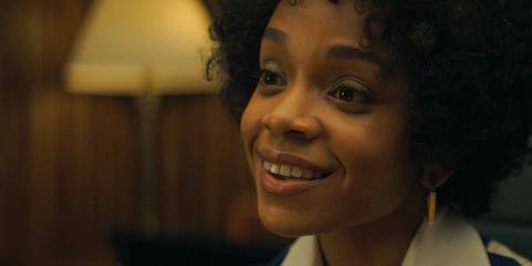 Duster Summary, Trailer, Season List, Cast, Where to Watch and More