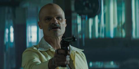 Duster Summary, Trailer, Season List, Cast, Where to Watch and More