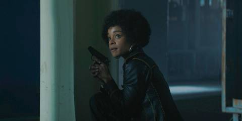 Duster Summary, Trailer, Season List, Cast, Where to Watch and More