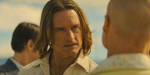 Duster Summary, Trailer, Season List, Cast, Where to Watch and More