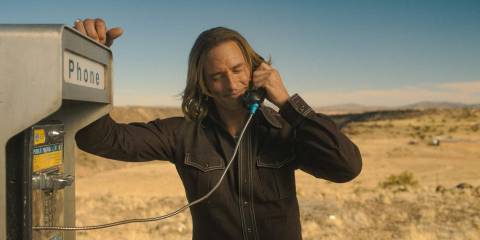 Duster Summary, Trailer, Season List, Cast, Where to Watch and More