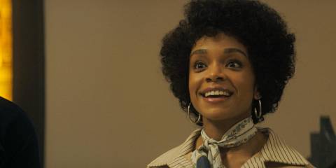 Duster Summary, Trailer, Season List, Cast, Where to Watch and More