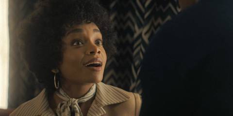 Duster Summary, Trailer, Season List, Cast, Where to Watch and More