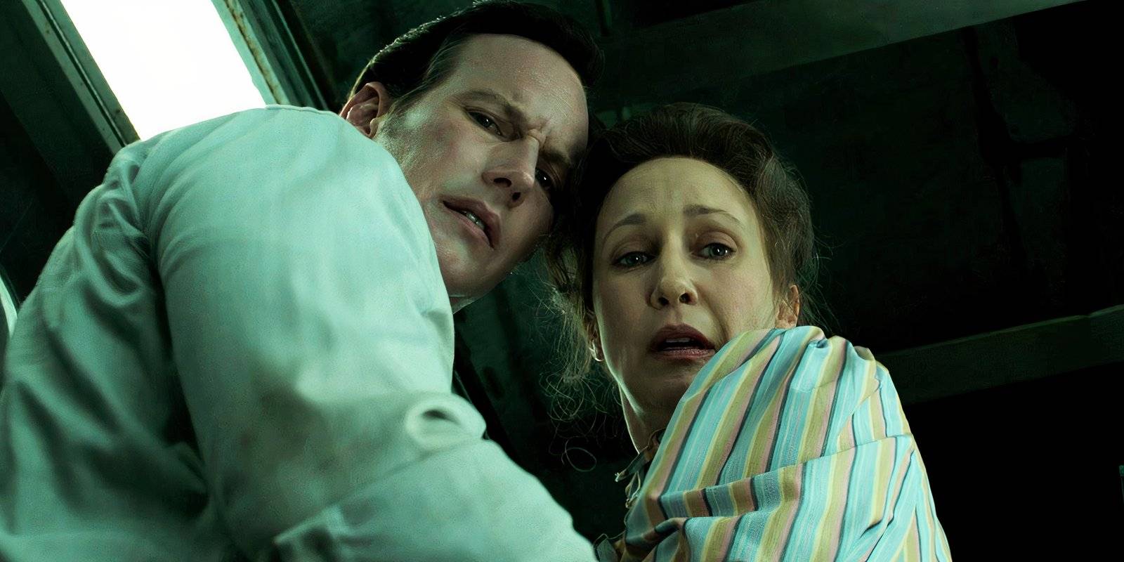 A24's New Horror Movie Universe Can Be A Great Replacement For The ...