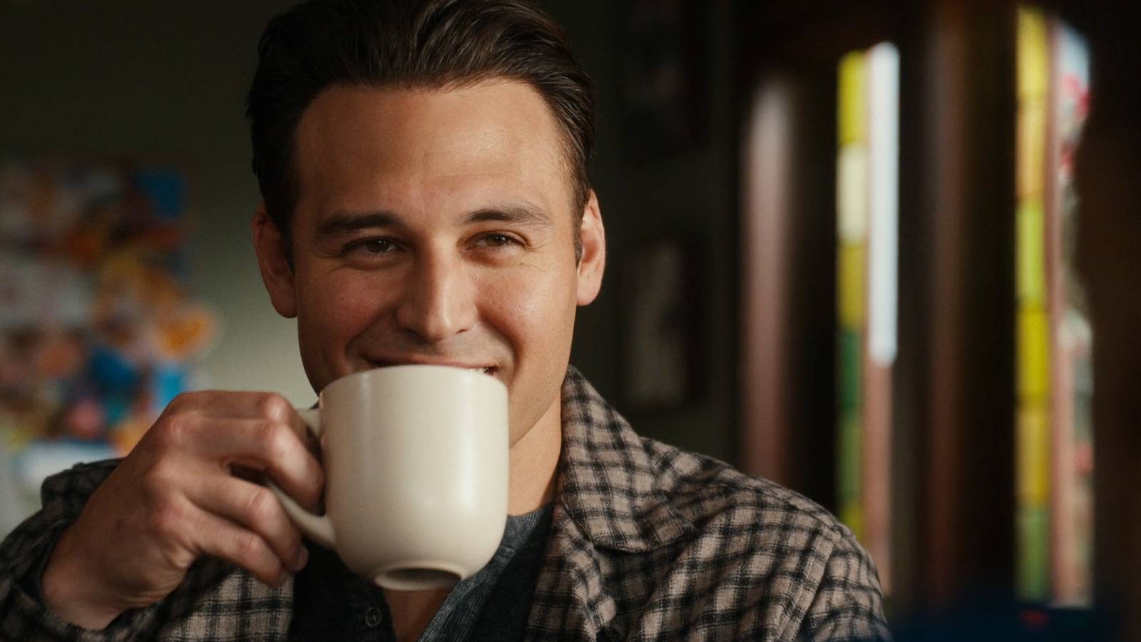 9-1-1 Season 9 Could Return To A Long-Forgotten Original Plan For Eddie