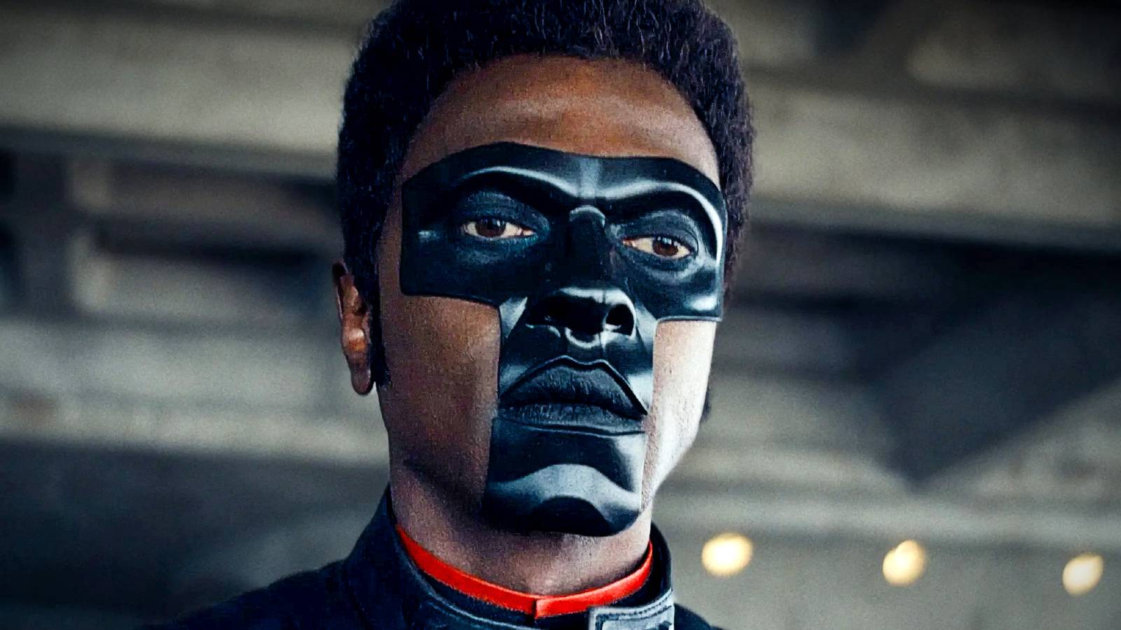 Mr. Terrific is Already Getting A Major Promotion After His Superman ...
