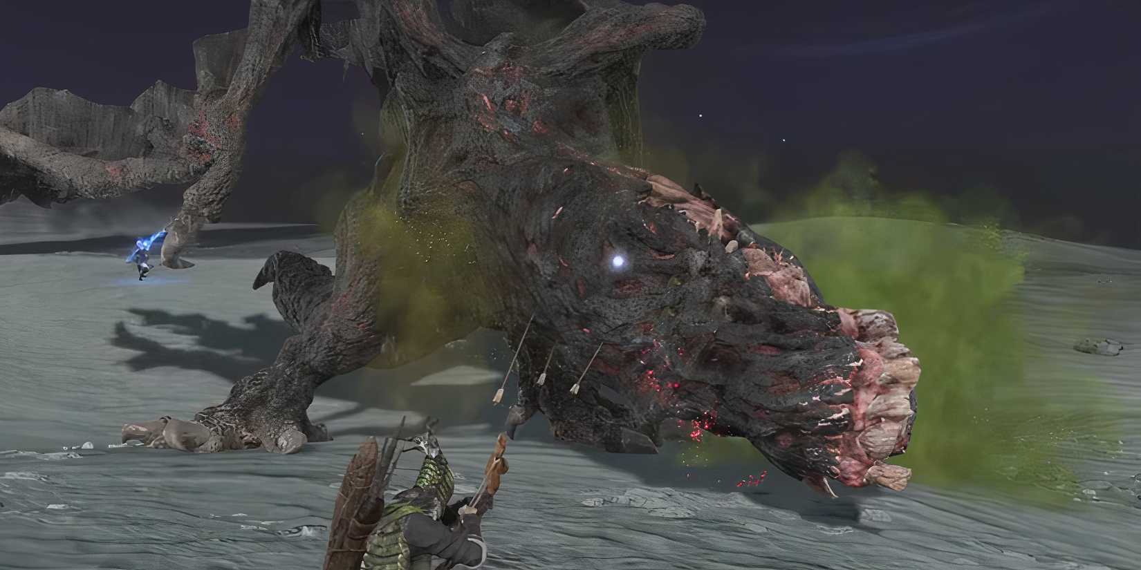 One Genre Dominated Steam In 2025 With A Blockbuster $4.1 Billion Revenue