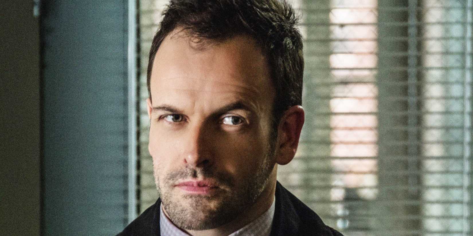 Animated Sherlock Holmes Series Announced For Mature Audiences