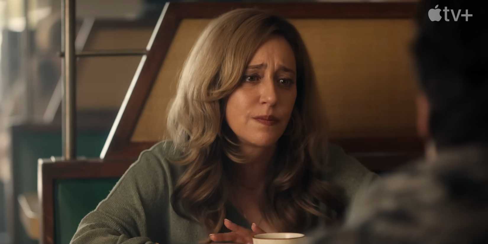 Stick Episode 9's Ending Finally Introduces Its Biggest Unseen ...