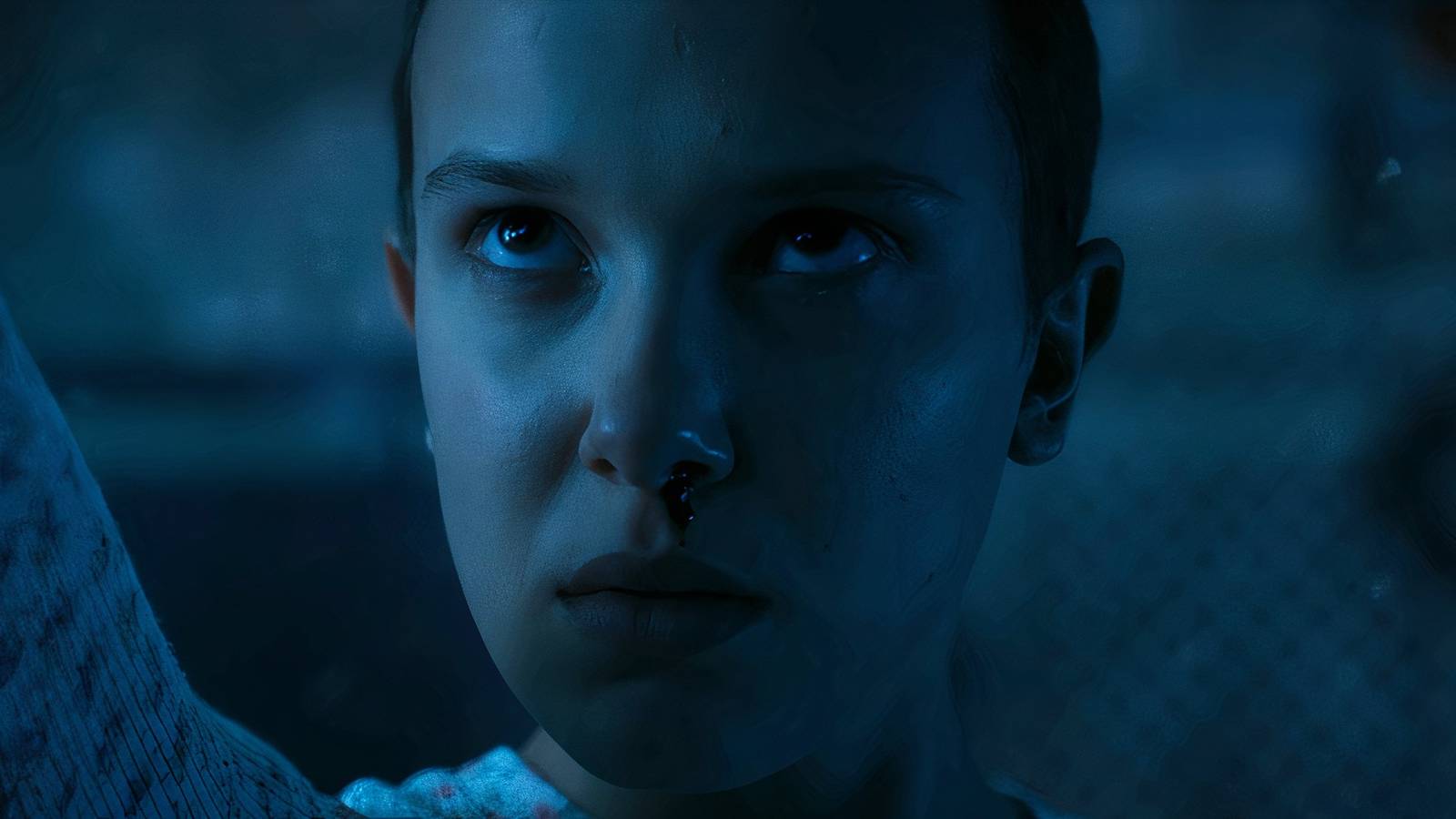 New Stephen King Horror Show Now Has Me Convinced That We've Found A ...