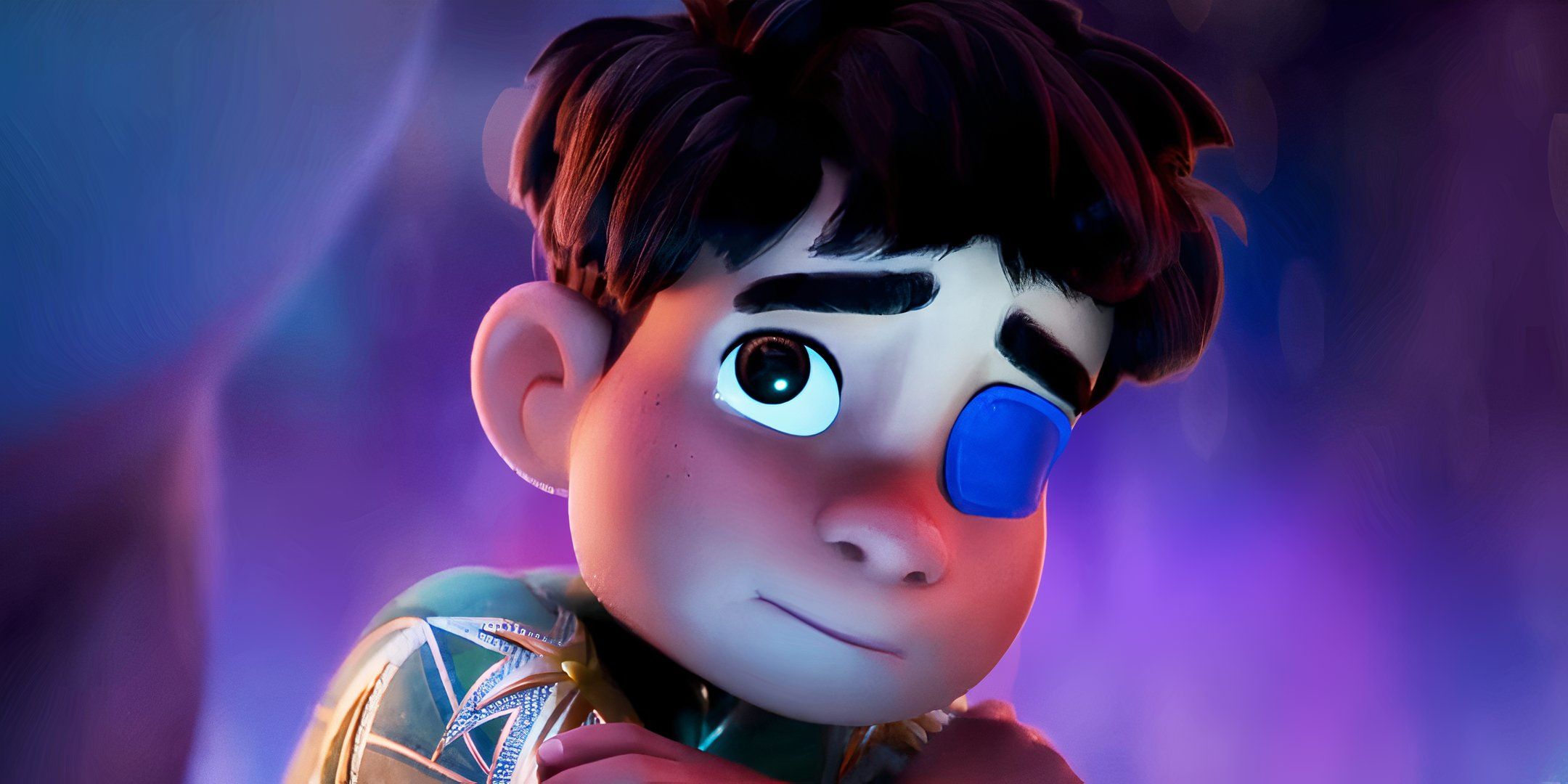 Elio Ending Explained: The Emotional Finale & What It Sets Up