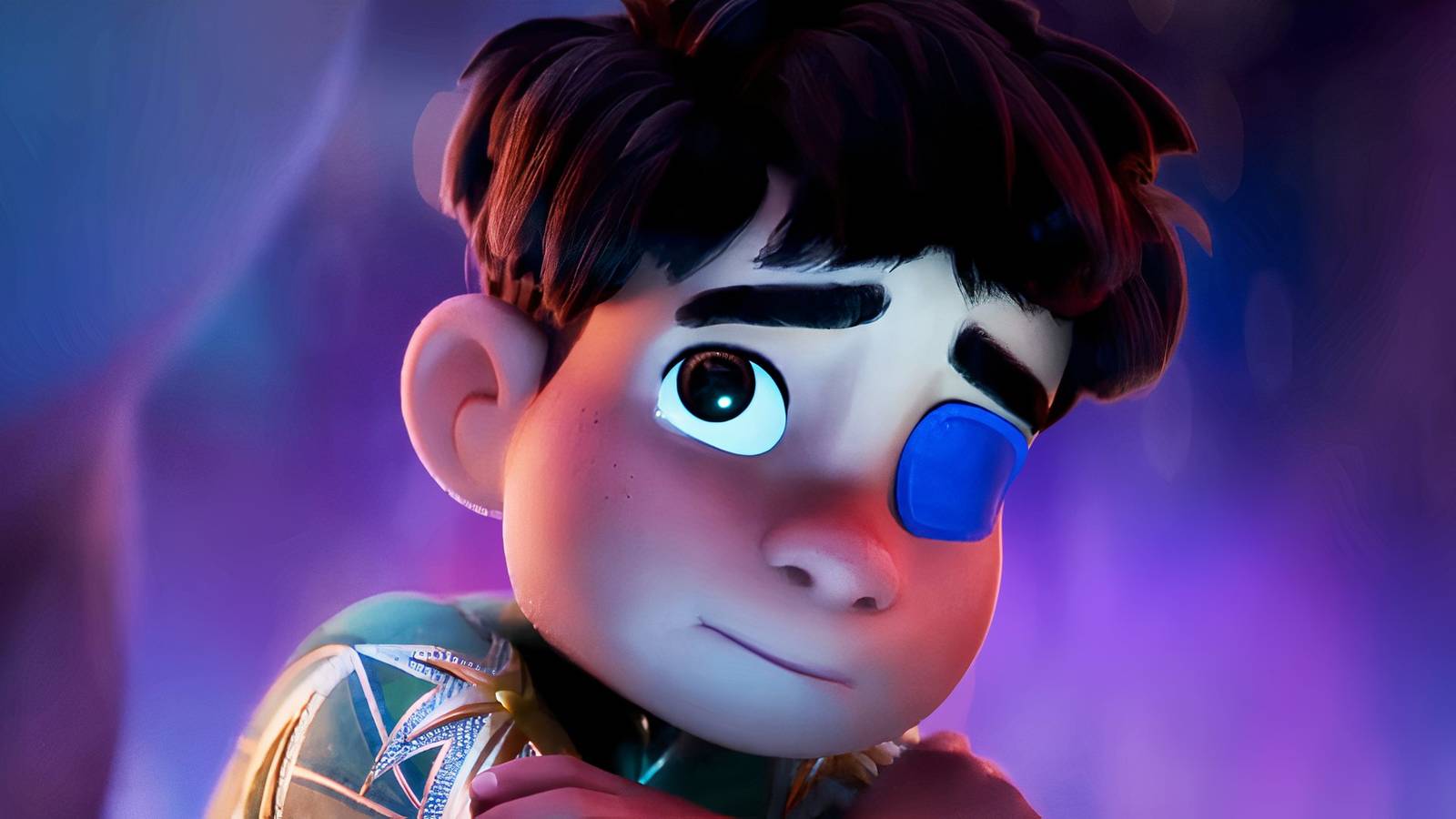 Elio Ending Explained: The Emotional Finale & What It Sets Up