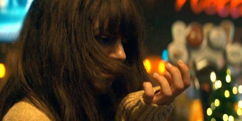 Revival Summary, Trailer, Season List, Cast, Where to Watch and More