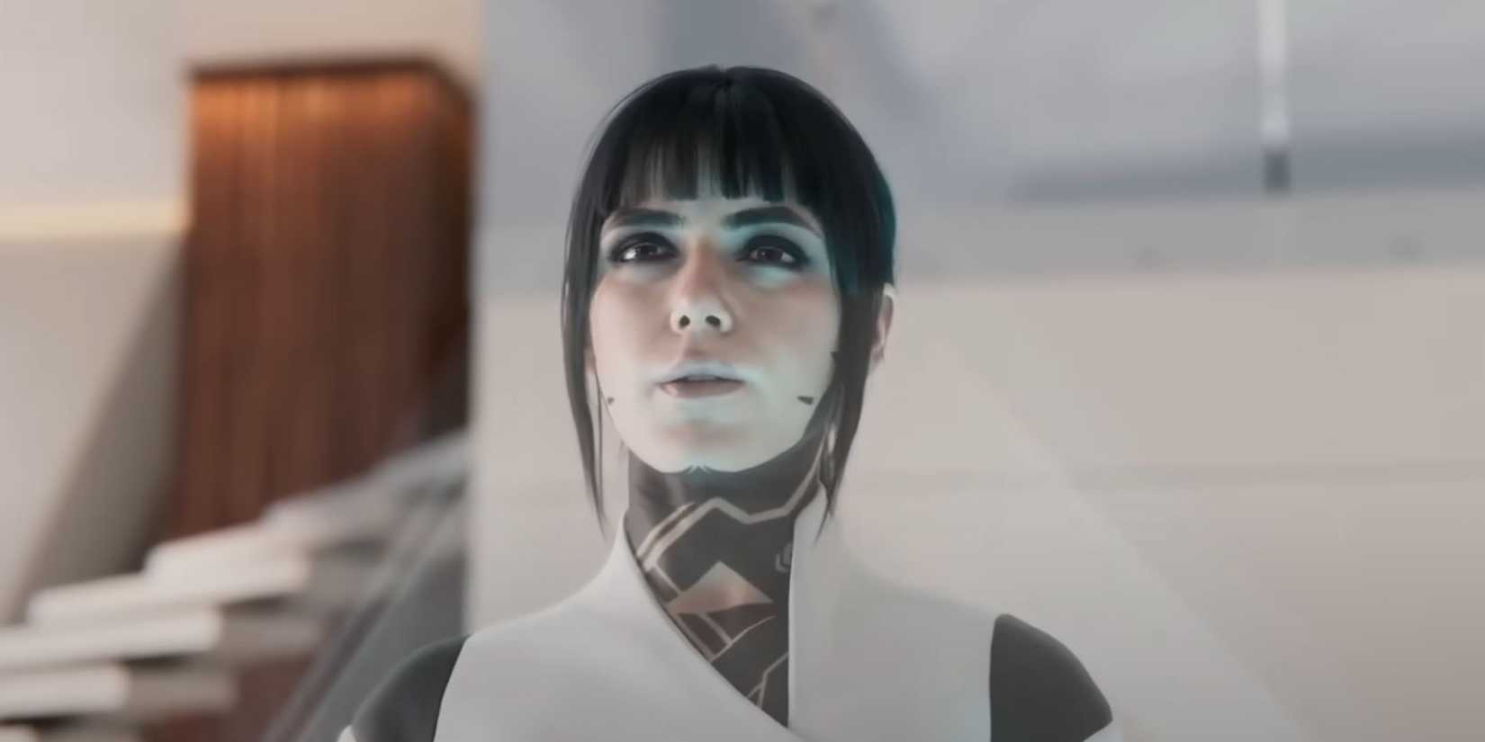 Every Confirmed Actor In Call Of Duty: Black Ops 7