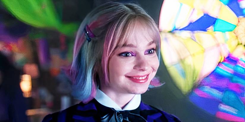 Wednesday Season 2 Part 1 Release Time: Netflix Premiere Details