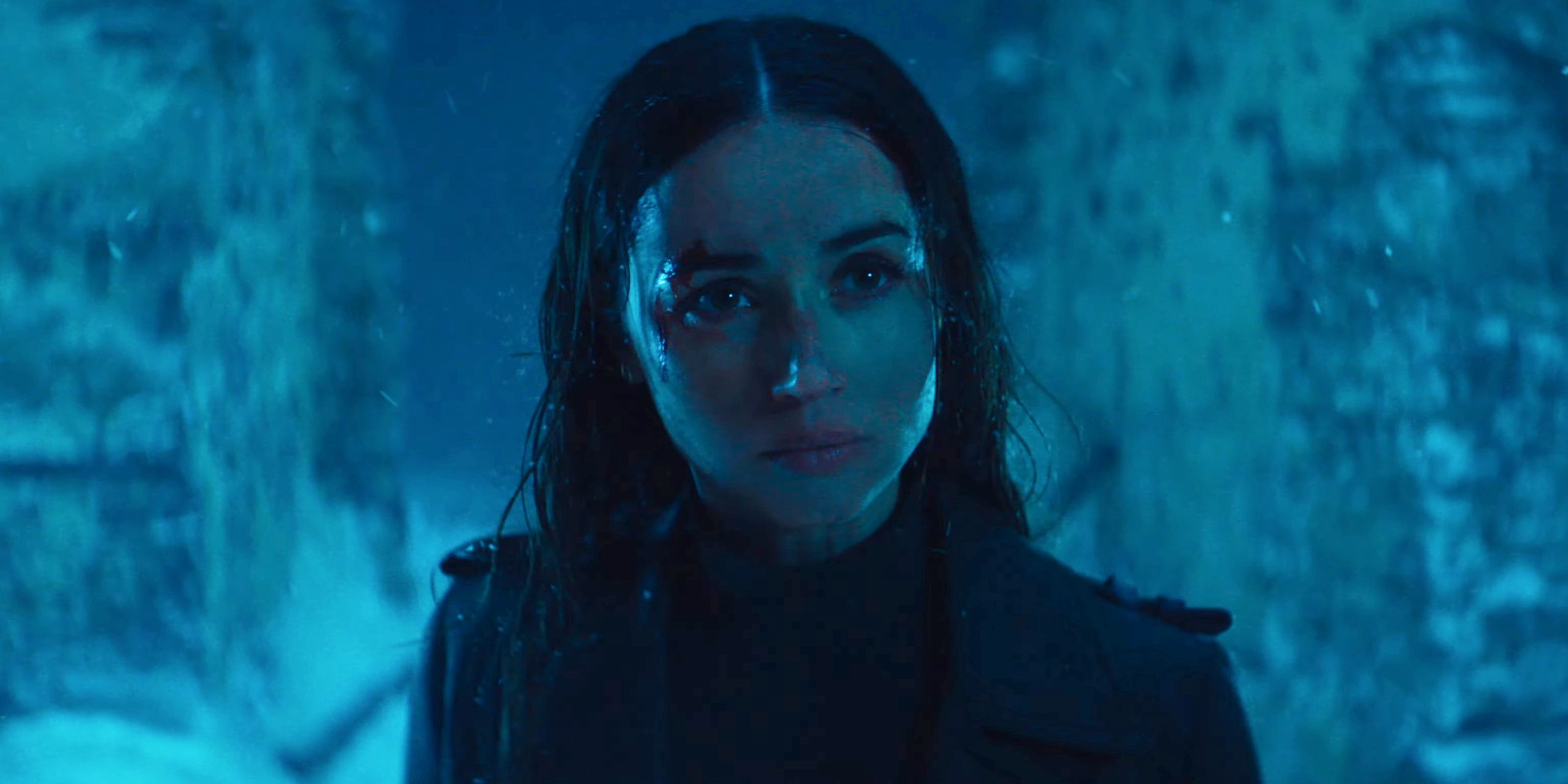 John Wick 5 Has To Explain The Most Confusing Part Of Keanu Reeves ...