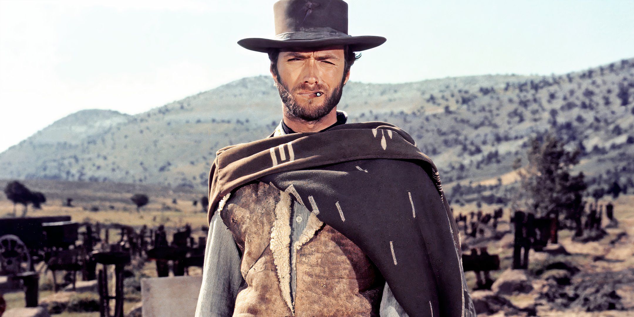 Pierce Brosnan & Samuel L. Jackson's New Western Movie Has Critics ...
