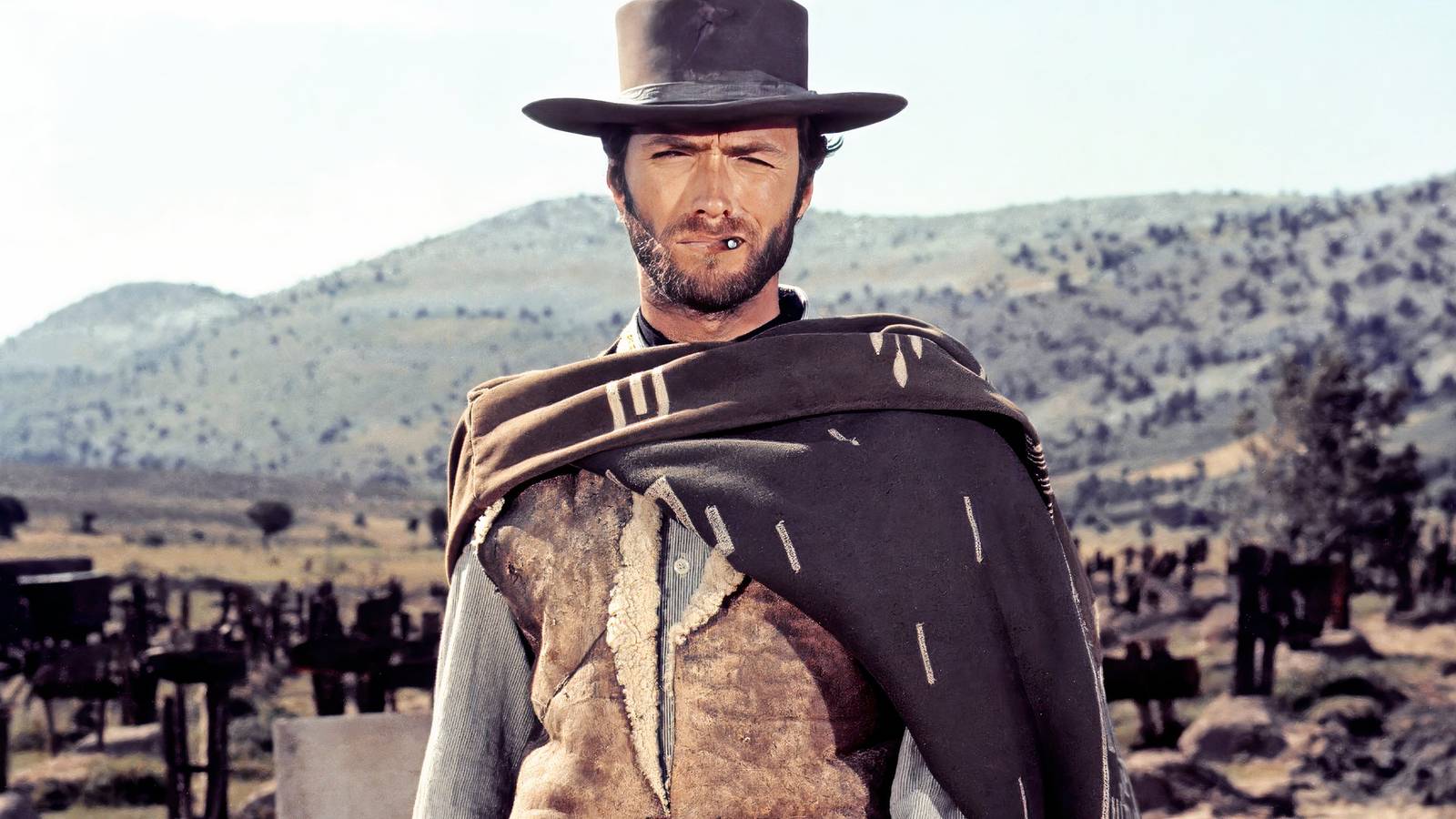 Even If You Don't Like Westerns, Everyone Should Watch These 10 Western ...