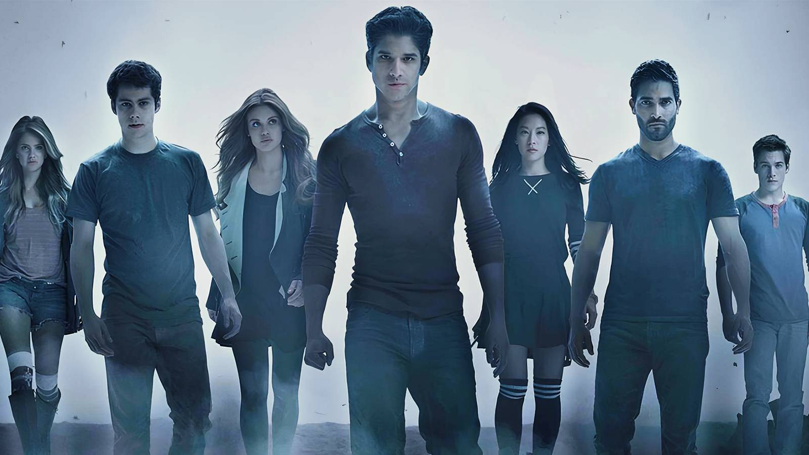 Every Actor Who Left Teen Wolf Before The Ending & Why