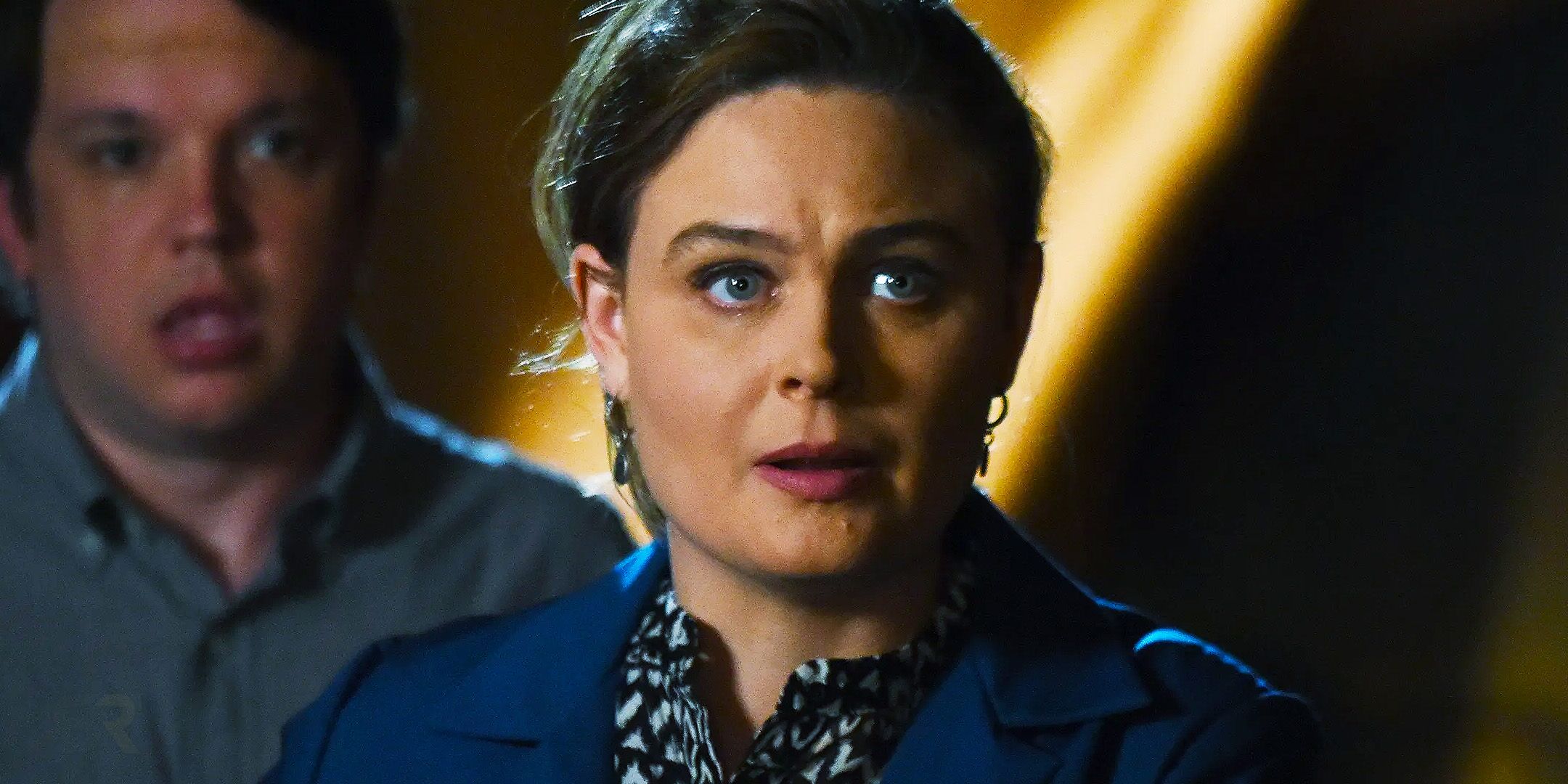 10 Best Crime Shows Like Bones