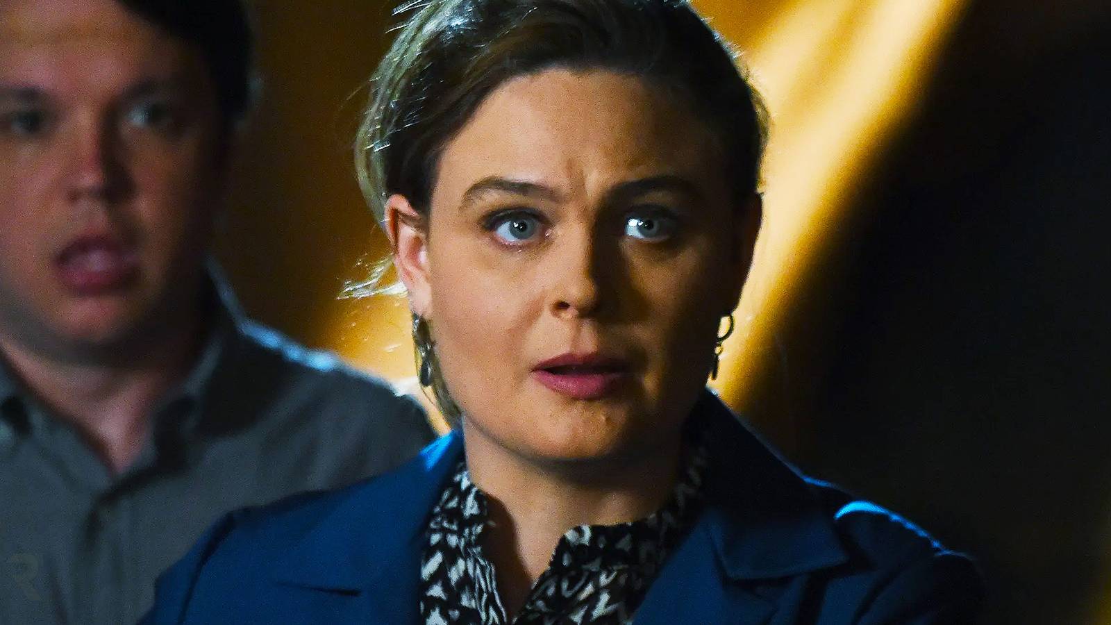 Every Bones Fan Should Watch This 8-Season Procedural That Is Basically ...